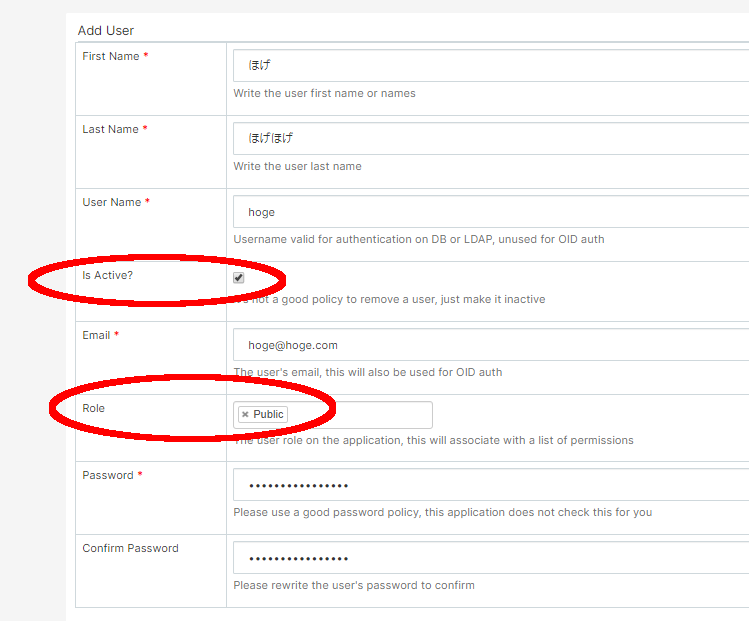 apache-superset のdashboard をログイン無しで見えるようにする #superset - Qiita