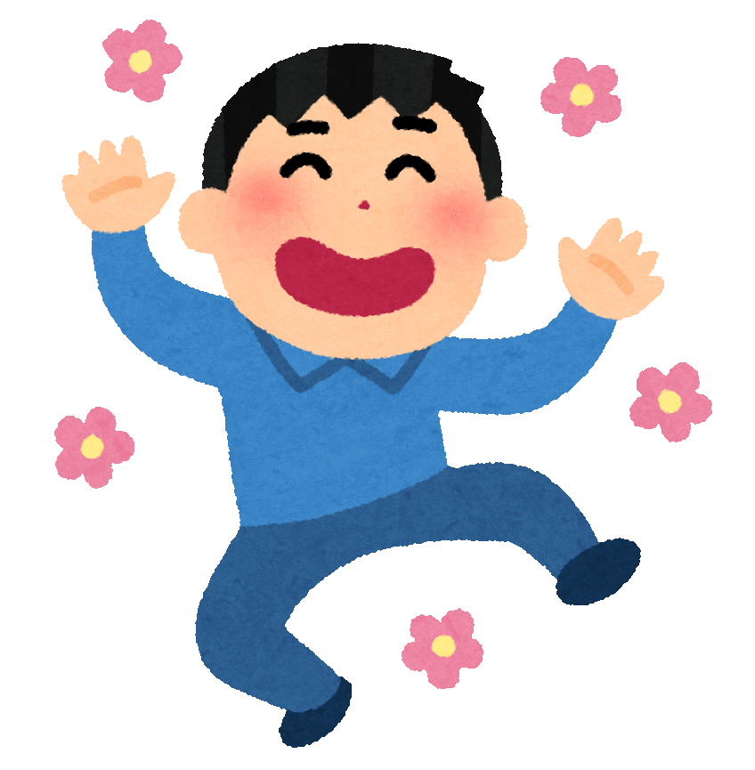 踊るgifシェル芸 #Bash - Qiita