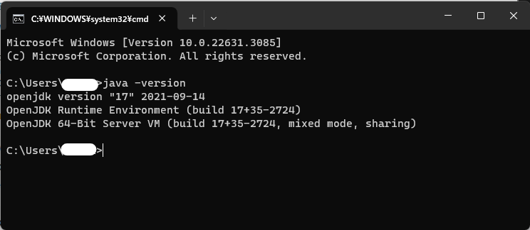 【SE入門編】ゼロからJAVA WEBプロジェクトを構築します（完全版） #Java - Qiita