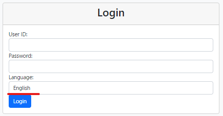 【SE入門編】【番外編】AJAXを使って画面の一部項目を刷新する #jQuery - Qiita
