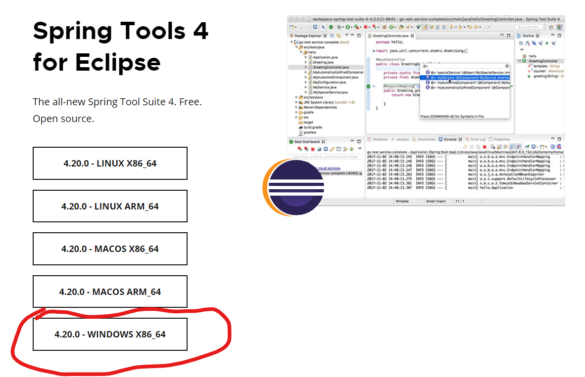 【SE入門編】ゼロからJAVA WEBプロジェクトを構築します（完全版） #Java - Qiita
