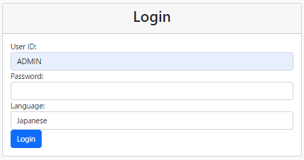 【SE入門編】【番外編】AJAXを使って画面の一部項目を刷新する #jQuery - Qiita