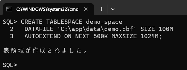 【SE入門編】Oracle Database 21c Express Editionのインストール手順及びSQL Developerの設定手順 #sqldeveloper - Qiita