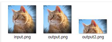 【VBScript】VBScriptでバイナリファイルを扱う #vbs - Qiita