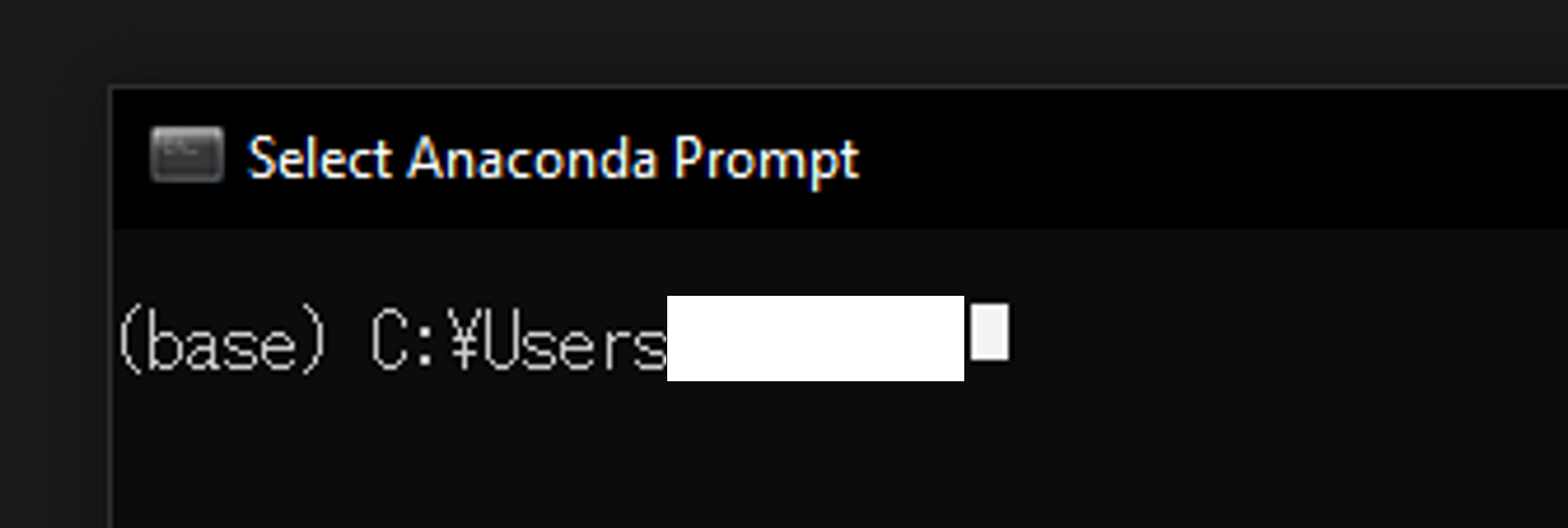 Stable Diffusion WebUIの導入（Windows版Anaconda） #AI - Qiita