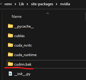 【StreamDiffusion】TensorRTをオンにするまでのエラー対応備忘録 #Python - Qiita