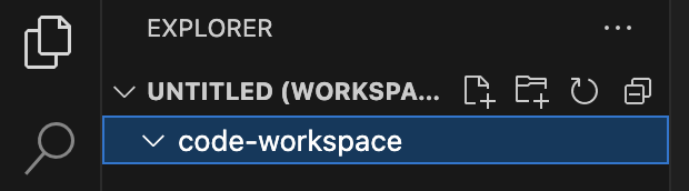 1時間でなんとなくわかった気になる Open Liberty でアプリケーション開発 & コンテナビルド & OpenShift へデプロイ #Java - Qiita