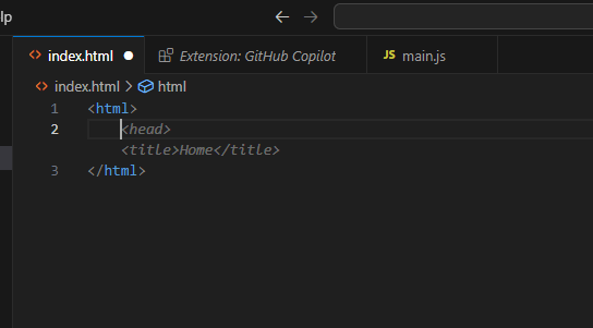 Github Copilotに10分で入門してみる『Freeプランが提供開始されたぞ！』 #githubcopilot - Qiita