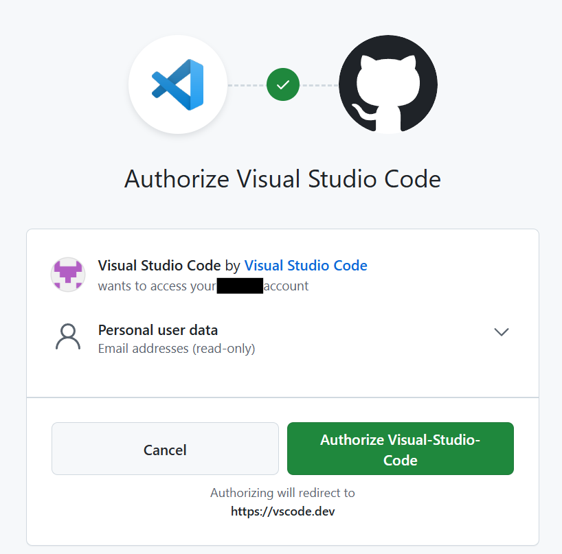 Github Copilotに10分で入門してみる『Freeプランが提供開始されたぞ！』 #githubcopilot - Qiita