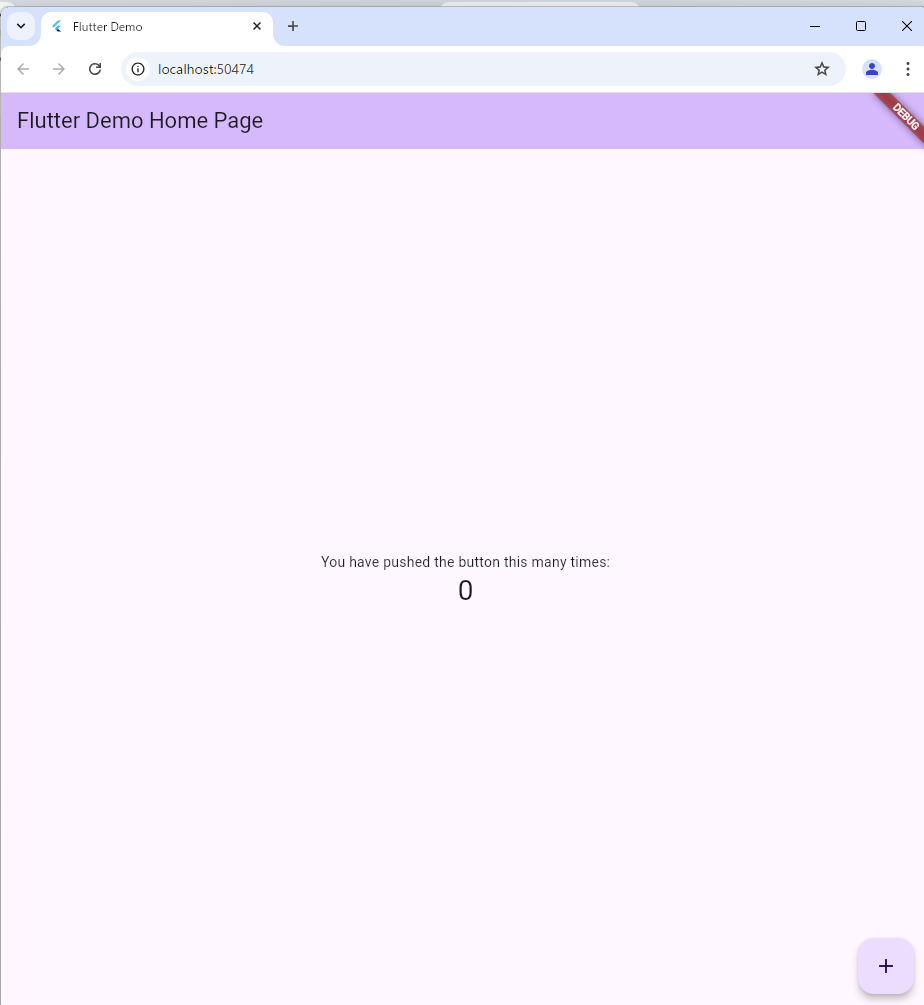 【Flutter】Android開発環境を構築してエミュレータでアプリ起動確認まで(Windows環境) #初心者 - Qiita