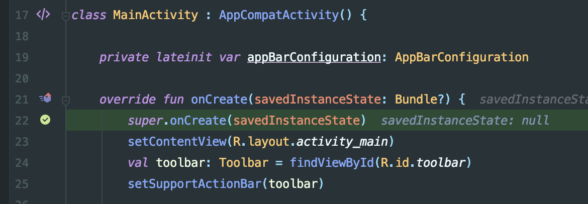 Android StudioのBreakpoints再入門 #AndroidStudio - Qiita