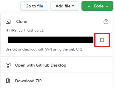 【GitHub】GitHubをTortoiseGitで使いたい #Git - Qiita