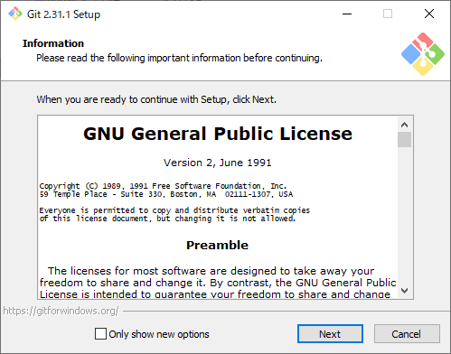 【GitHub】GitHubをTortoiseGitで使いたい #Git - Qiita
