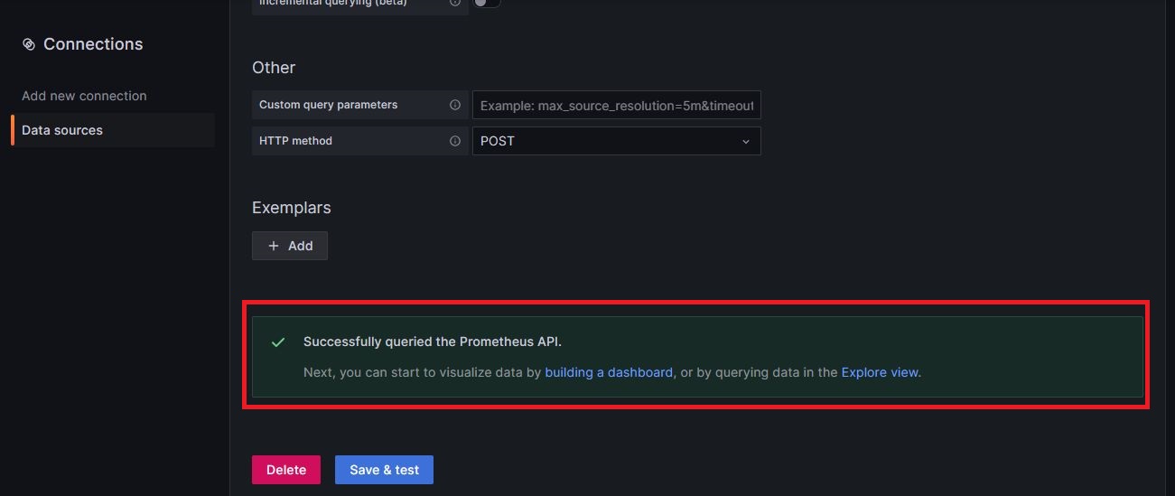 Linux: データ可視化ソフト「Grafana」を無料インストールしてみた＋「Prometheus」と連携させてみた #Bash - Qiita