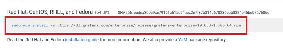 Linux: データ可視化ソフト「Grafana」を無料インストールしてみた＋「Prometheus」と連携させてみた #Bash - Qiita