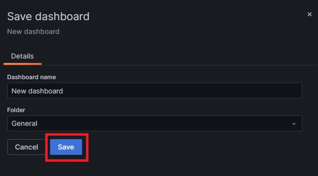 Linux: データ可視化ソフト「Grafana」を無料インストールしてみた＋「Prometheus」と連携させてみた #Bash - Qiita