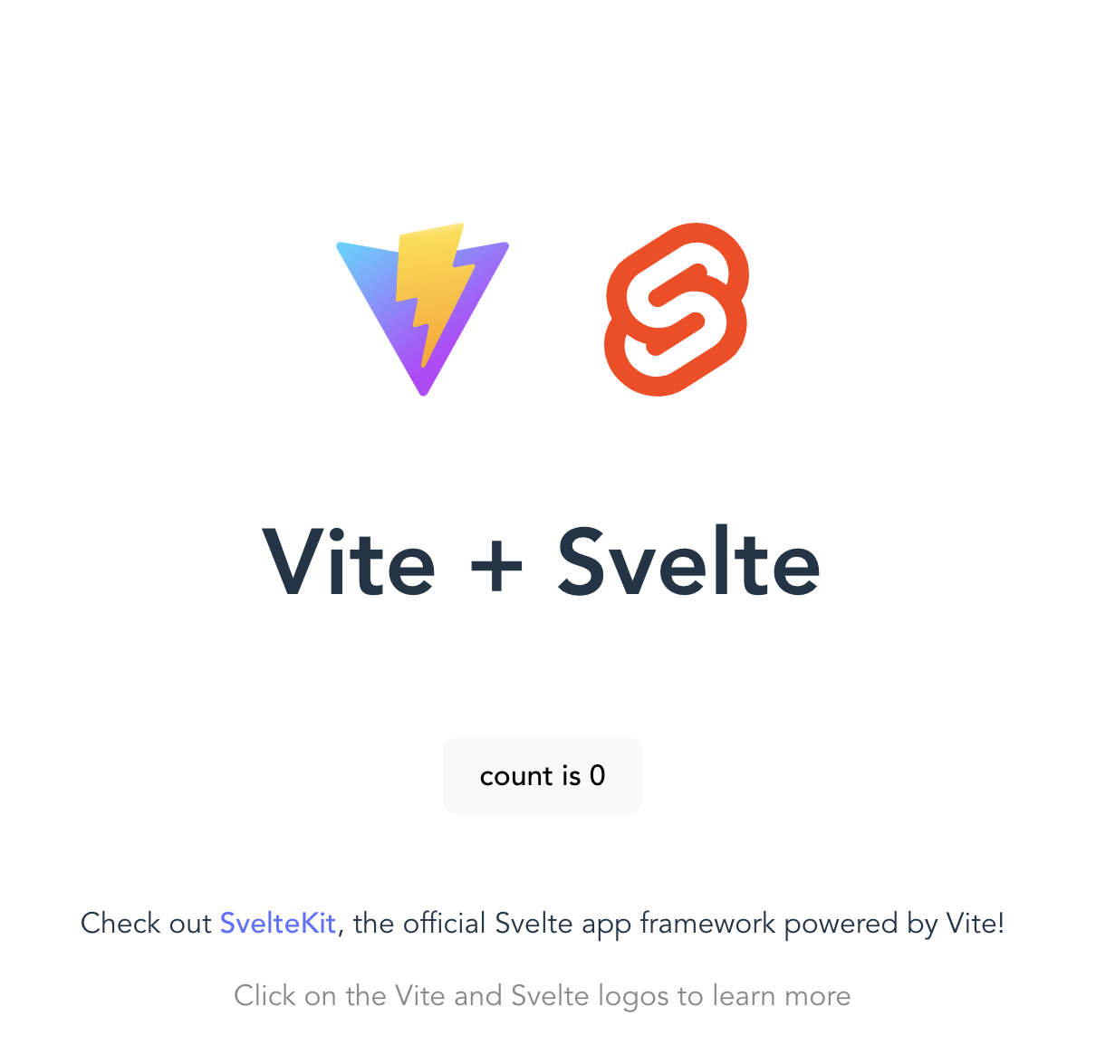 Svelteとは？お手軽って聞いたけど本当？基本的なところはおさえておきたい。 #Svelte - Qiita