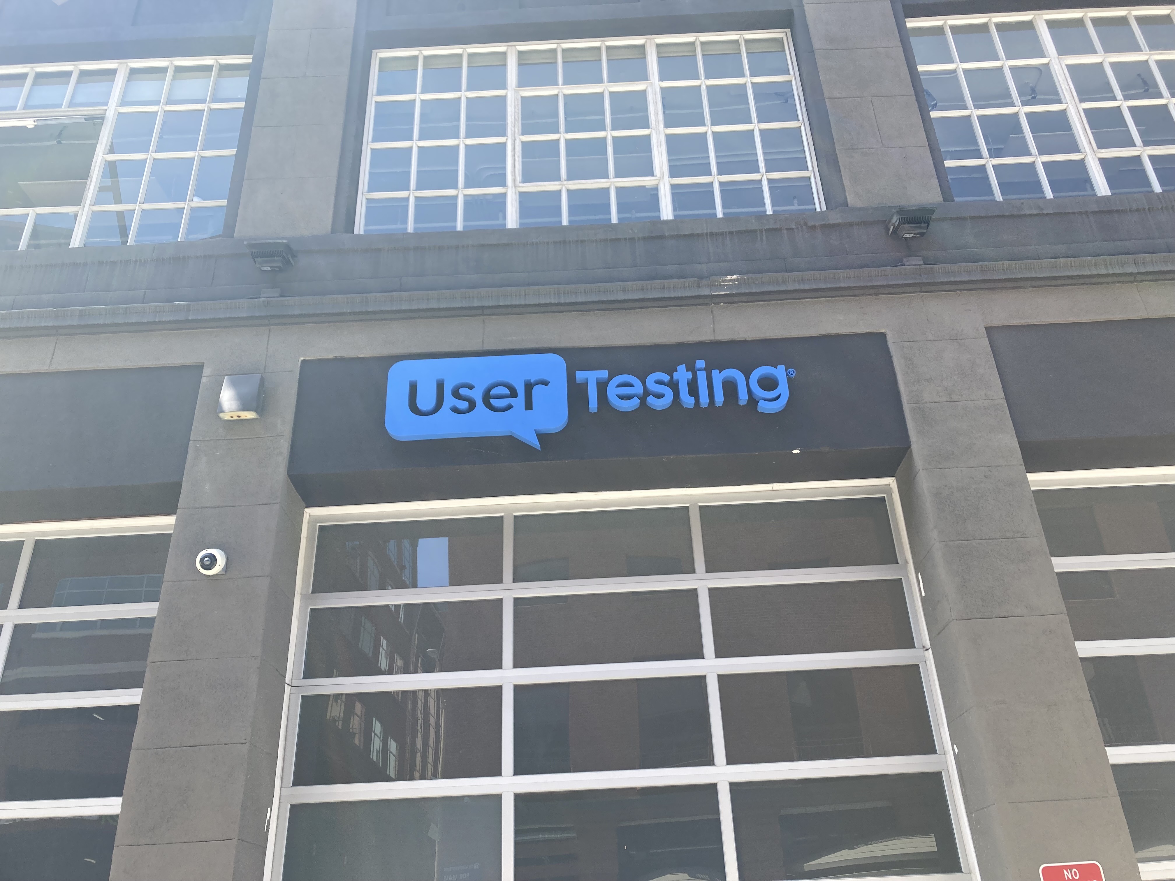 Udemyの番人がおすす #Python - Qiita