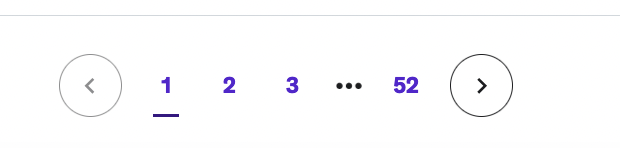 Udemyの番人がおすす #Python - Qiita
