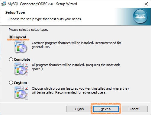Excelからmysqlのデータを取得する Excelvba Qiita 