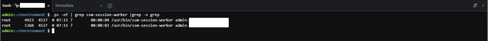 AWS Cloud9 のすゝめ #SSH - Qiita