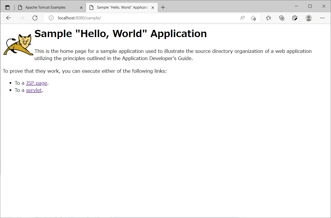 Redis と Apache TomcatのHttpSession連携 #Redis - Qiita