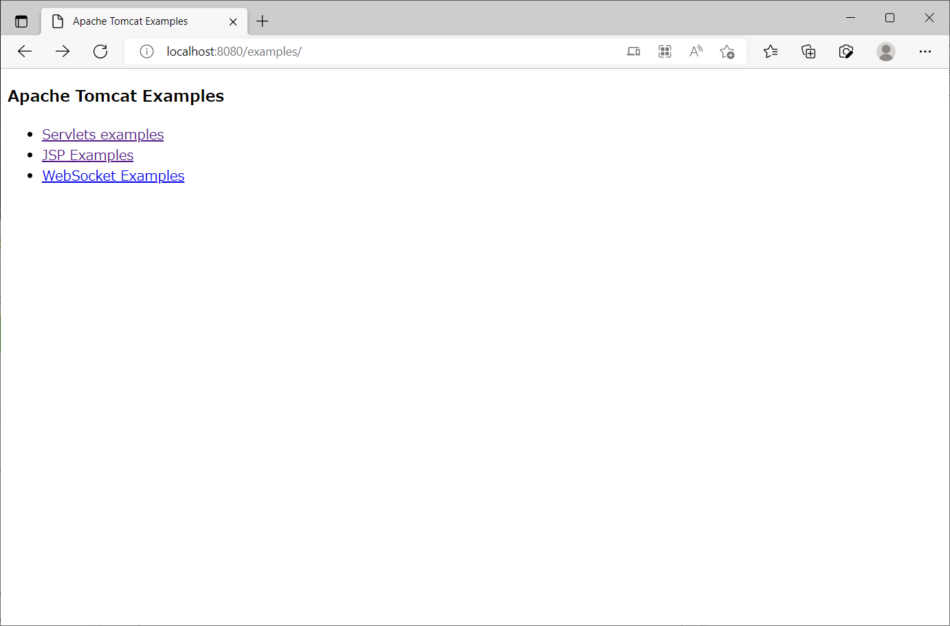 Redis と Apache TomcatのHttpSession連携 #Redis - Qiita