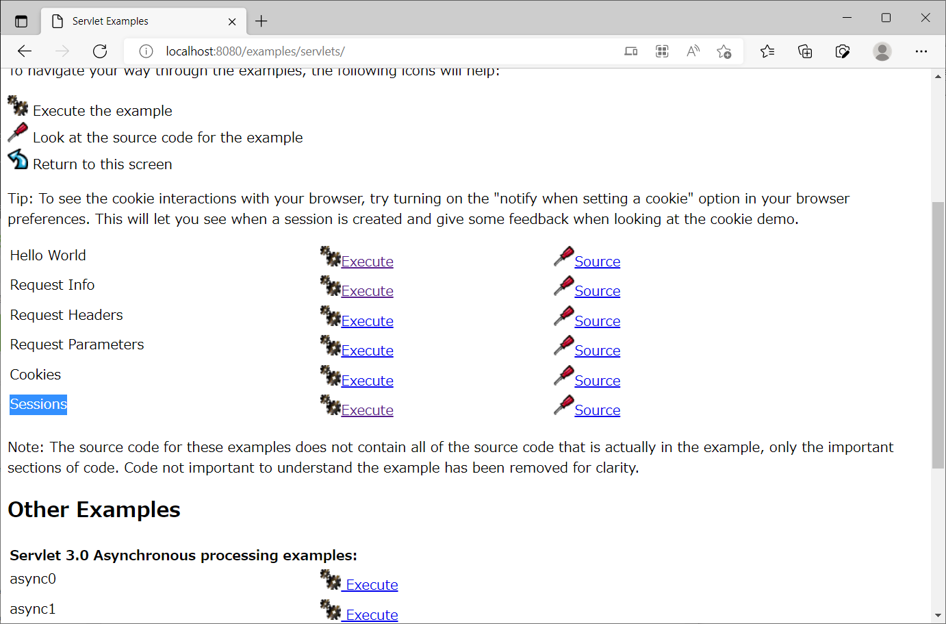 Redis と Apache TomcatのHttpSession連携 #Redis - Qiita