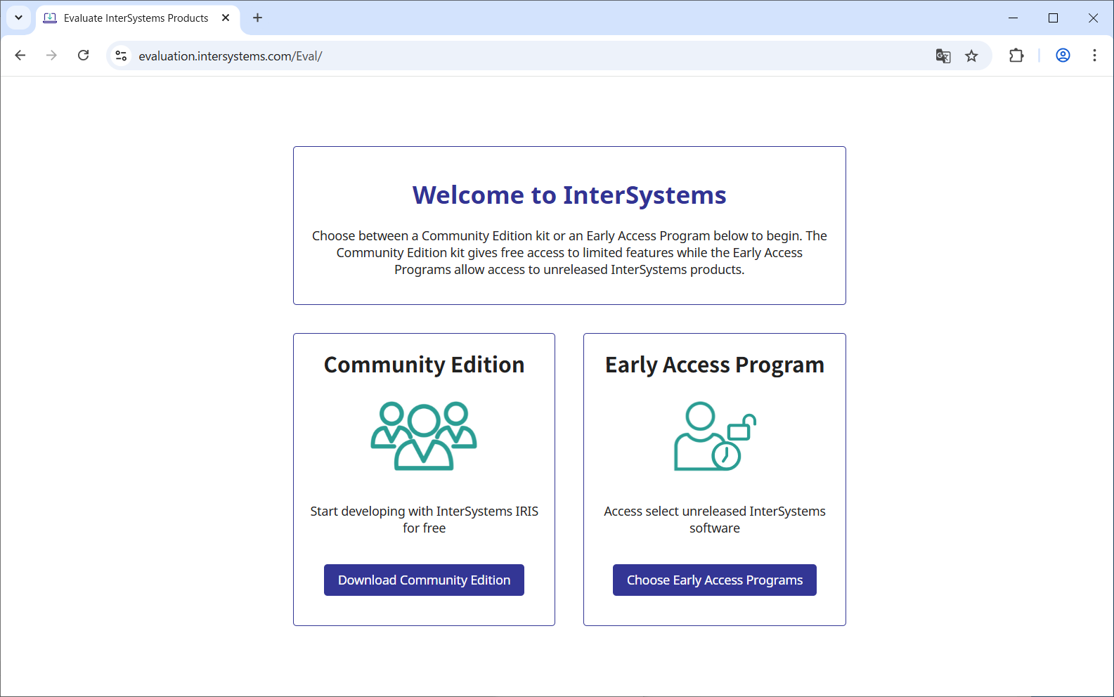 InterSystems IRIS ことはじめ（DBMS のインストールから create / insert / select まで） #C# ...
