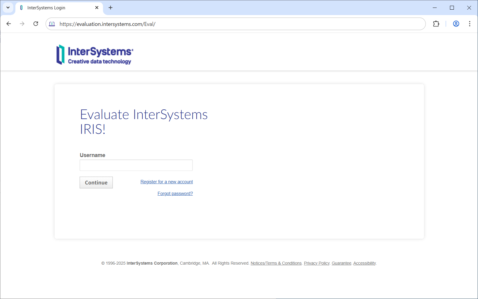 InterSystems IRIS ことはじめ（DBMS のインストールから create / insert / select まで） #C# ...