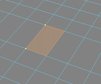 mayaがエラー・ワーニングを吐く時の対処 9 ~non-Manifoldとの戦い~ #Python - Qiita