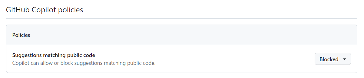 VSCode ではじめる GitHub Copilot 活用術 #GitHubCopilot - Qiita