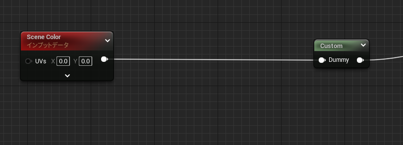 【UE5】HLSLでScreen Space Reflectionsを自作する #UnrealEngine - Qiita