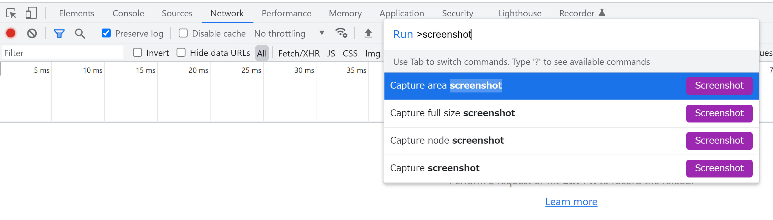 Chrome DevToolsの基本的な使い方&よく使う機能 #ChromeDevTool - Qiita
