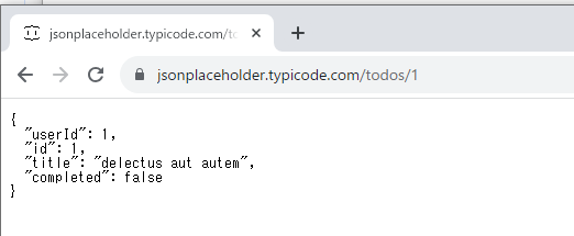 Apiをたたいてみる①ツールを使ってリクエストを投げる Azureopenai Qiita 