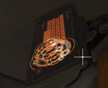 Unity UI設定：RenderModeについて Screen Space Overlay , Screen Space Camera ...