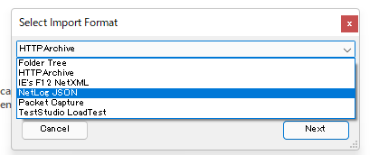 【Fiddler】Windows 上で HTTP / HTTPS 通信をキャプチャする #debug - Qiita