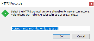 【Fiddler】Windows 上で HTTP / HTTPS 通信をキャプチャする #debug - Qiita