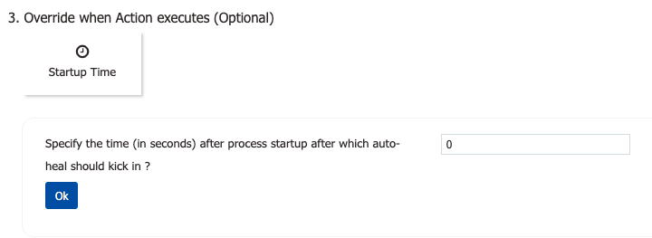 Azure App Service の 2 種類の Auto-heal 機能について (Custom Auto-heal と ...