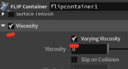 Flip Solver [Mardini2024] #HOUDINI - Qiita