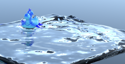 Flip Solver [Mardini2024] #HOUDINI - Qiita