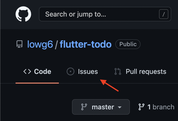 GitHubでREADME.mdに手軽に画像を使用したい #GitHub - Qiita