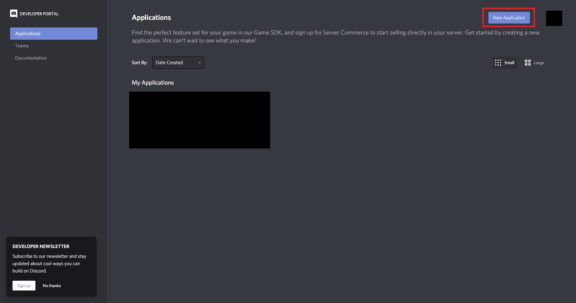 Pythonでdiscordのoauth2をやってみる Discord Qiita