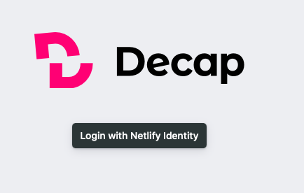 Netlify + Decap CMS + Nuxtでブログサイトを構築する #Nuxt - Qiita