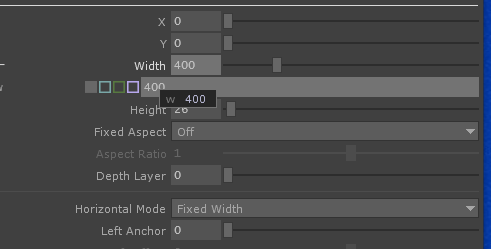 PythonでOP/COMPを制御する #Python3 - Qiita