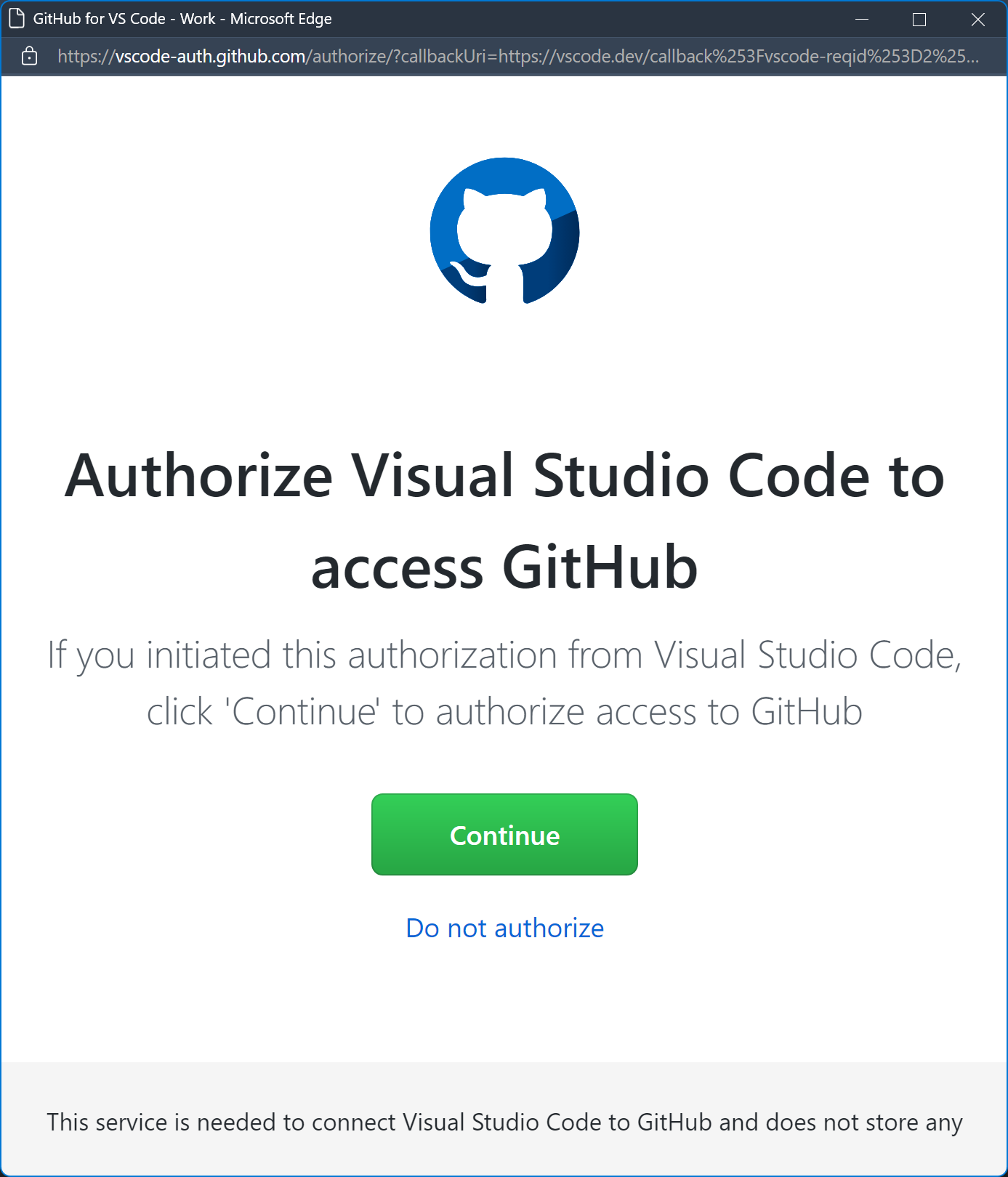 Visual Studio Code for the Web (vscode.dev) が Public Preview になりました #GitHub - Qiita