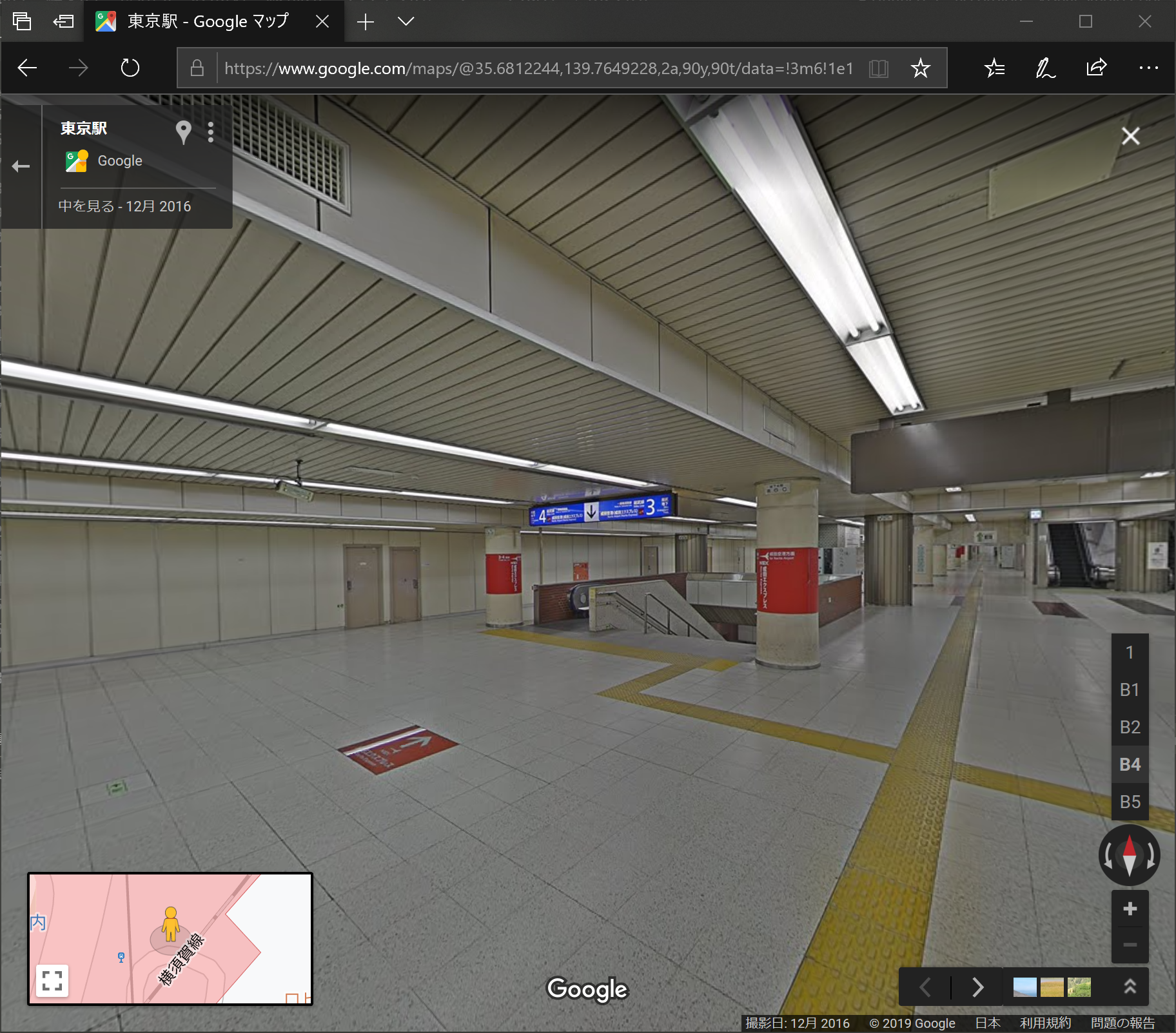 GoogleMapへのリンクURL作成方法を調べた #JavaScript - Qiita