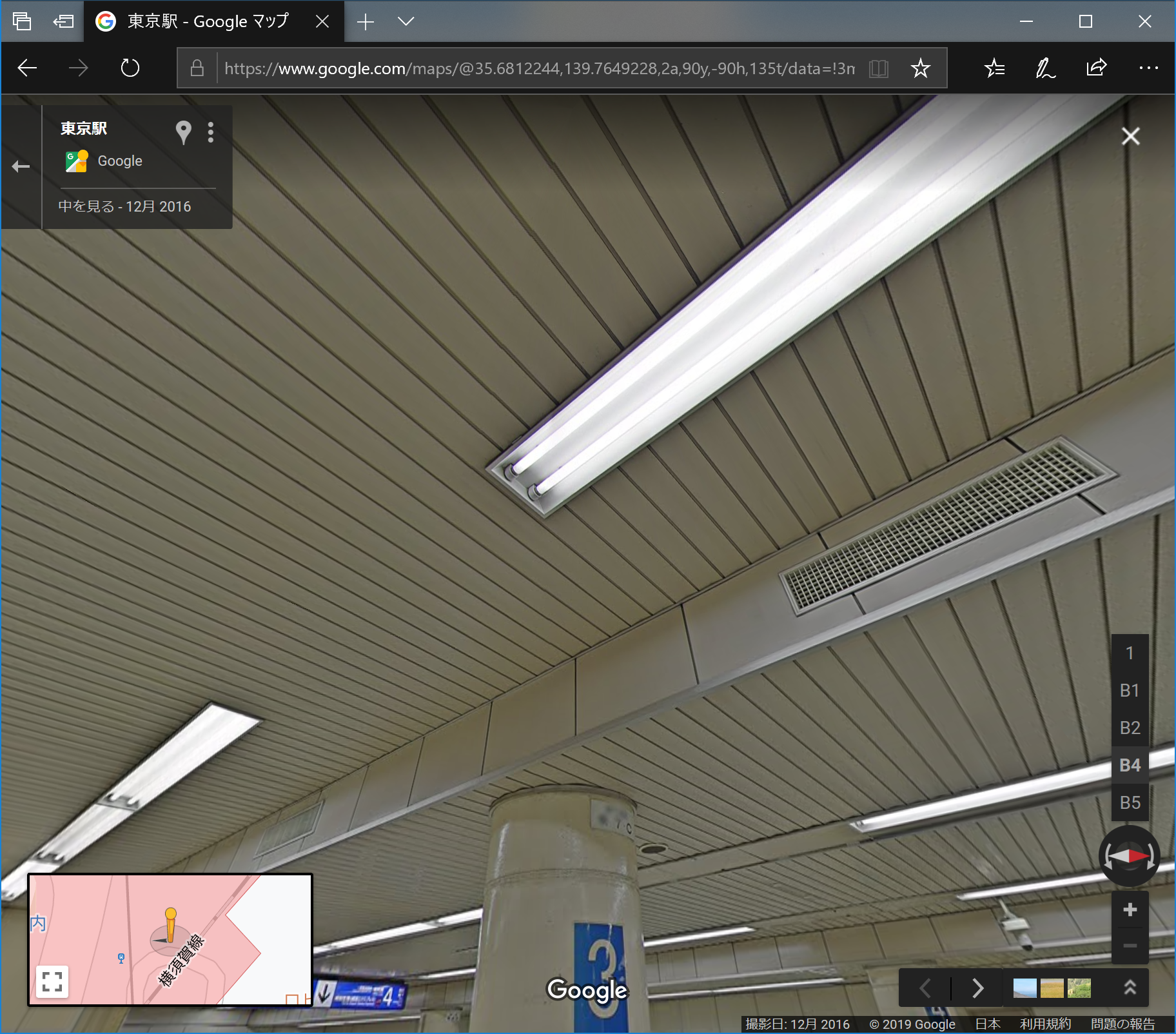 GoogleMapへのリンクURL作成方法を調べた #JavaScript - Qiita