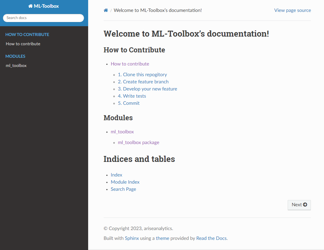 GitHub Copilotによって遂にPythonコードのドキュメントの完全自動生成を成し遂げた話 #生成AI - Qiita