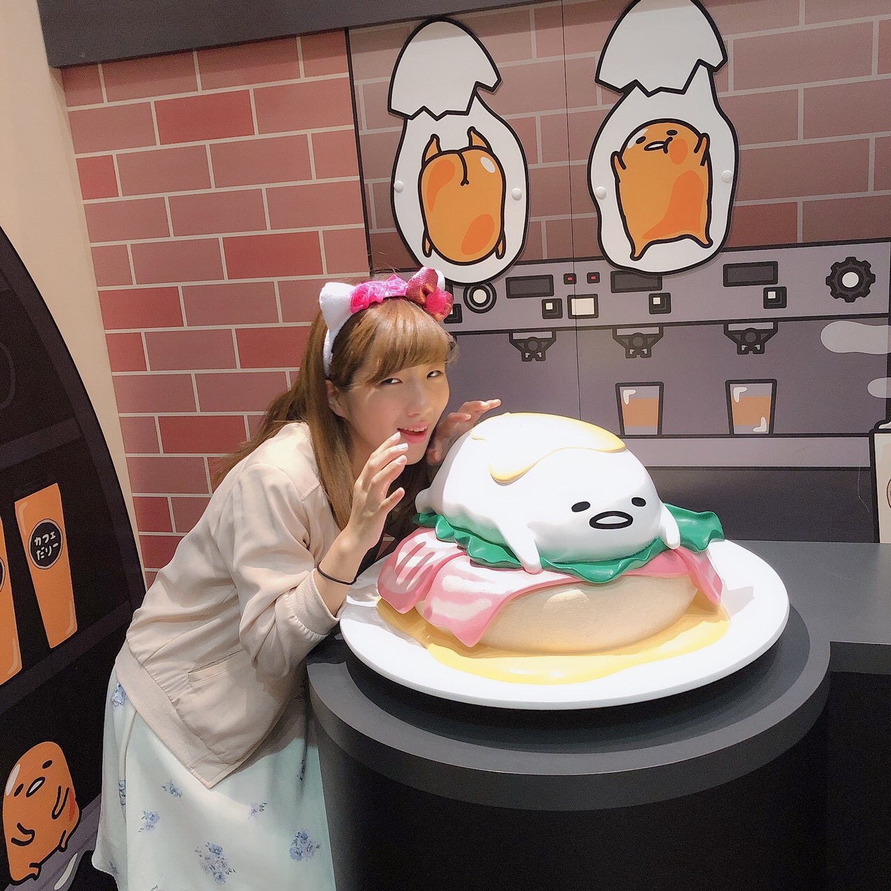 Reactでマークダウン記法を実装しよう！ #TypeScript - Qiita